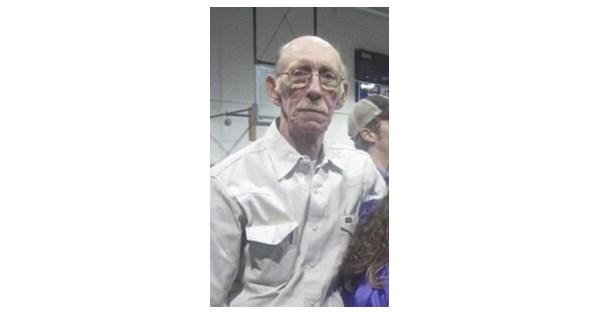 Teddy Frank Brannan Obituary (2025) - Hazen, AR - Westbrook Funeral ...