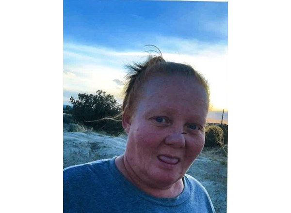 Jennifer Marie Hodges Obituary (2025) - Farmington, NM - Alternative ...