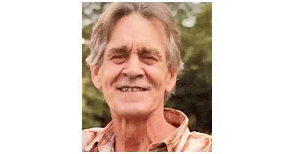 Samuel F. Keller Obituary (2023) - Delton, MI - Williams-Gores Funeral Home