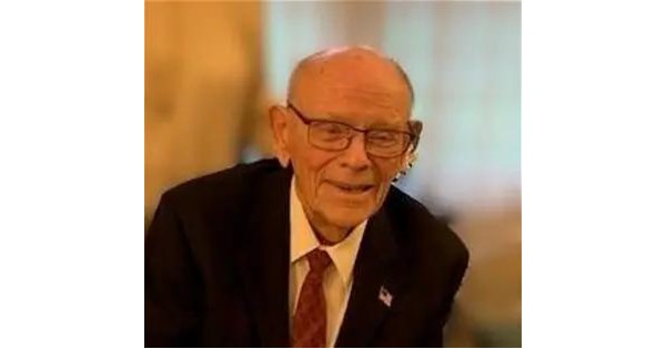Raymond Lee Martz Obituary (2025) - Chicago, IL - Smith-Corcoran ...