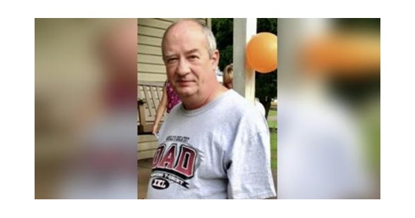 Sherrill Hall Obituary (2023) - Martin, KY - Nelson-Frazier Funeral ...