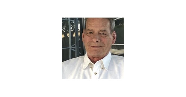 Death Notice and Obituary for Andrew A. Schroeder 2023 of Antioch , IL