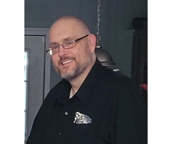 Death Notice and Obituary for Bryan Timothy Hall 2023 of Dothan , AL