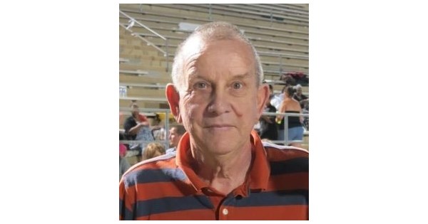 Harvey Richard Stewart Obituary (2023) - Milton, FL - Trahan Family ...