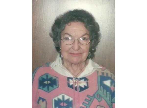 Phyllis Elaine Feiner Obituary (2024) - Richland Center, WI ...