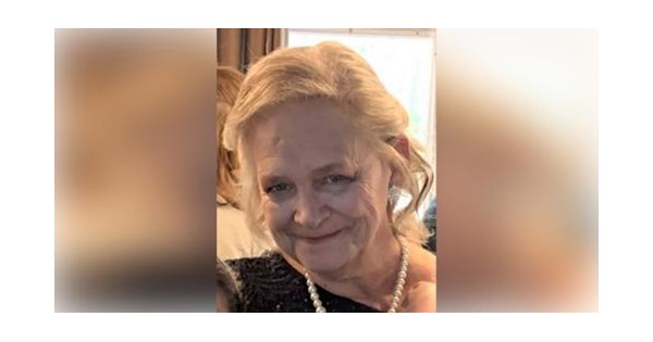 Cindy Hancock White Obituary (2023) - Hogansville, GA - Claude A ...