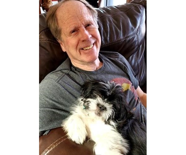 Timothy Wood Obituary and Online Memorial (2024)