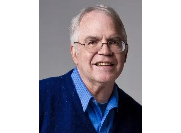 Jeffrey Rhodes Carper Obituary (2025) - Pittsburgh, PA - Beinhauer ...
