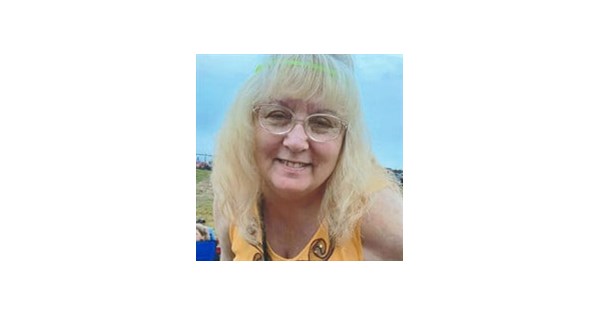 Mary Lou Armstrong Obituary (2023) - Fort Gibson, OK - Clifford D ...