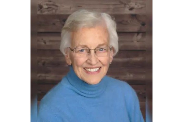 Sandra Joan Harrison Obituary (2025) - Erwin, TN - Valley Funeral Home