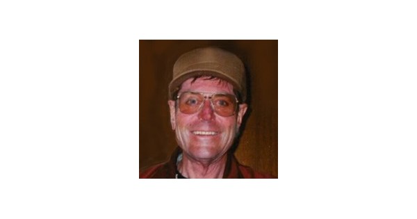 David R. Schultz Jr. Obituary (2023) - Plover, WI - Pisarski Funeral ...