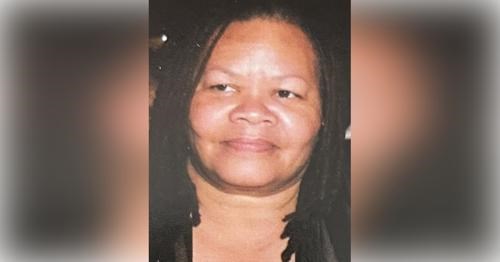 Priscilla Elsie Tate Obituary (2023) - Newark, NJ - Perry Funeral Home ...