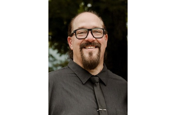 Ronald Edward Davis Obituary (2025) - Blue Springs, MO - Royer Funeral ...