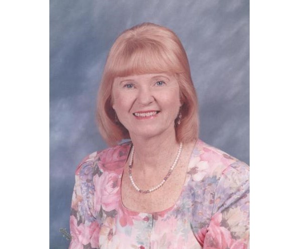 Jane Christensen Hildebrand Obituary (2025) - Ocean Beach, CA ...