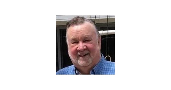 Donald J. Gregorich Sr. Obituary (2025) - Royal Oak, MI - Wm. Sullivan ...