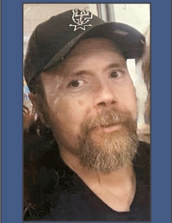 Jason Robert Holland Obituary (2026) - Idaho Falls, ID - Hawker Funeral ...
