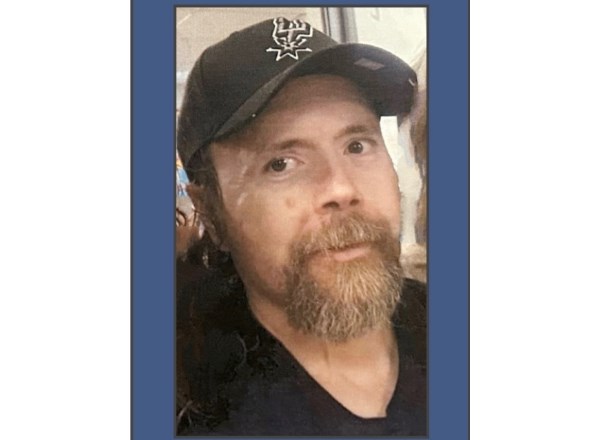 Jason Robert Holland Obituary (2026) - Idaho Falls, ID - Hawker Funeral ...
