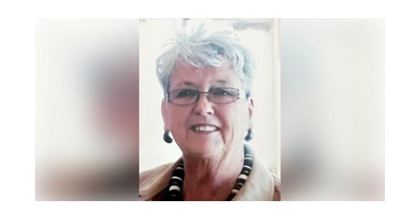 Carol Gardner Corbally Obituary (2023) - Manasquan, NJ - Jersey Shore ...