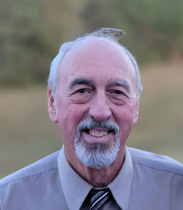 John "Johnny" Adams Obituary (2024) - Canton, GA - South Canton Funeral ...