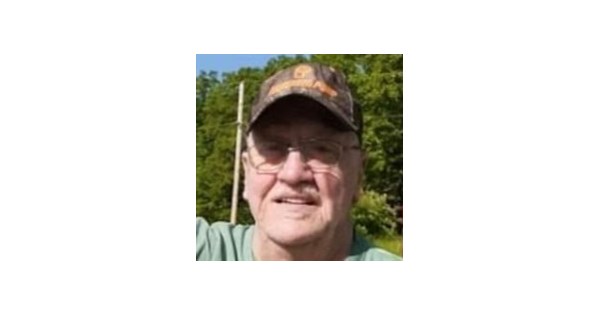 Kenneth "Kenny" Gall Obituary (2024) - Kirkwood, MO - Chapel Hill ...
