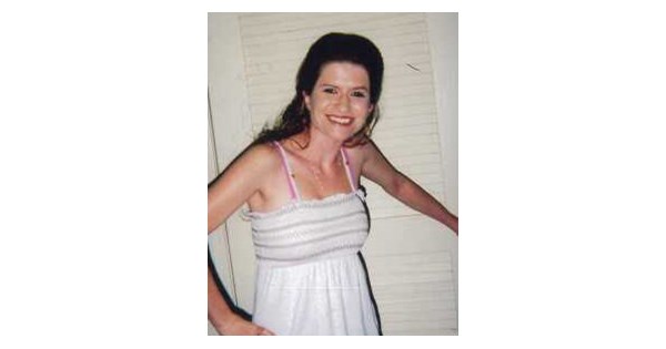 Misty Dyer Obituary (2024) - Burkesville, KY - Ballou & Stotts Funeral ...