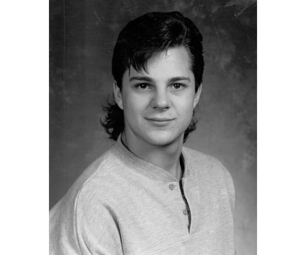 Death Notice and Obituary for David Eugene Rusk 2023 of Butte , MT