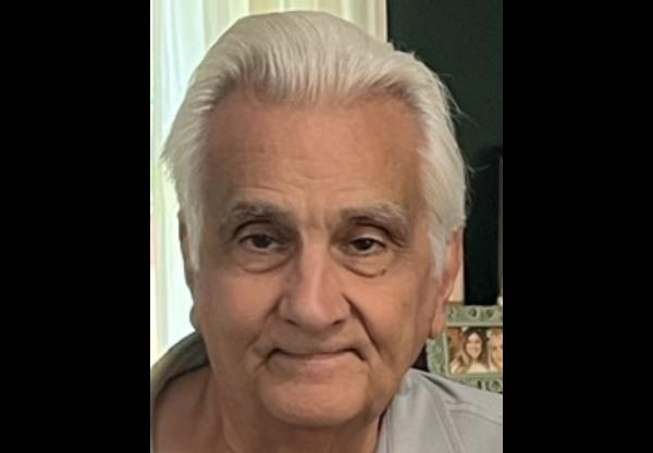 Frank Paul Perrotta Obituary (2023) - Elgin, IL - Symonds-Madison ...