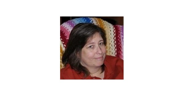 Gina Louise Wright Obituary (2025) - Frankfort, KY - Harrod Brothers ...