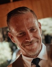 Anthony Lee Pennington Obituary (2022) - Oak Ridge, TN - Weatherford ...