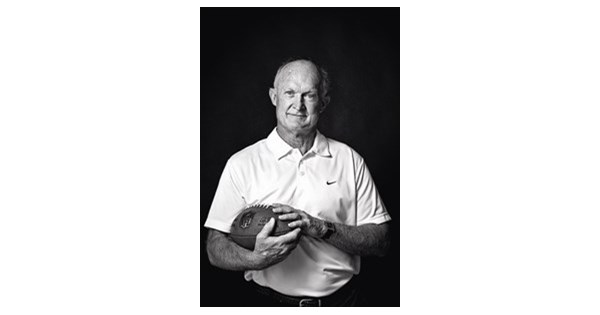 Mark Edward Arneson Obituary (2023) - St Peters, MO - Newcomer ...