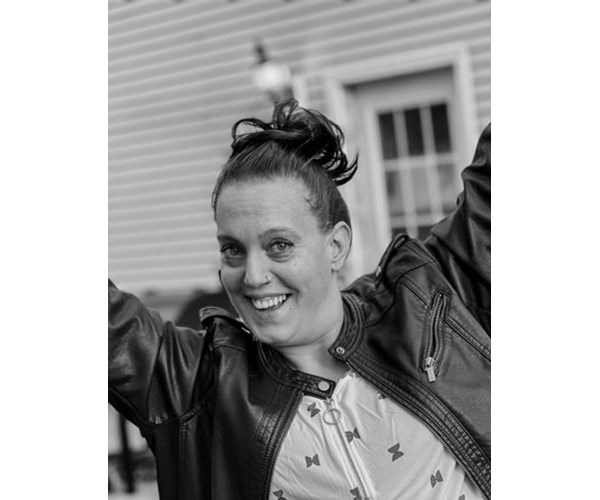 Brandy Willis Obituary (2025) - Peru, IN - Flowers-Leedy & Allen ...