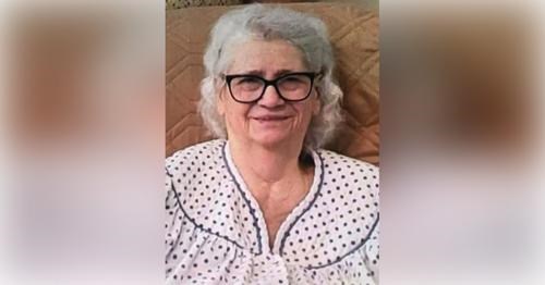 Rose Etta Whitt Slaughter Obituary (2023) - Roxboro, NC - Brooks ...