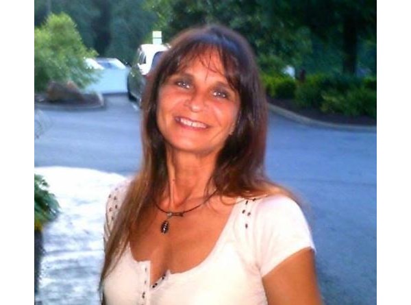 Angie Phillips Obituary (2025) - Stanford, KY - Spurlin Funeral Home ...