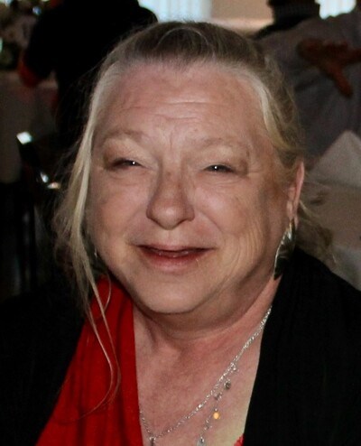 Mary A. Elia Obituary (2024) - Souderton, PA - Anders-Detweiler Funeral ...