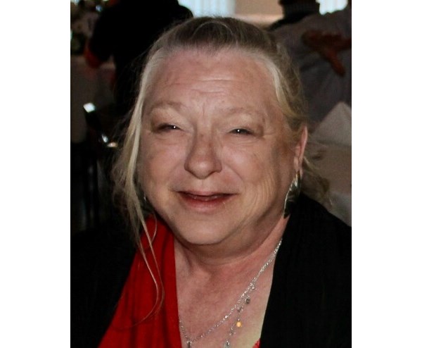 Mary A. Elia Obituary (2024) - Souderton, PA - Anders-Detweiler Funeral ...