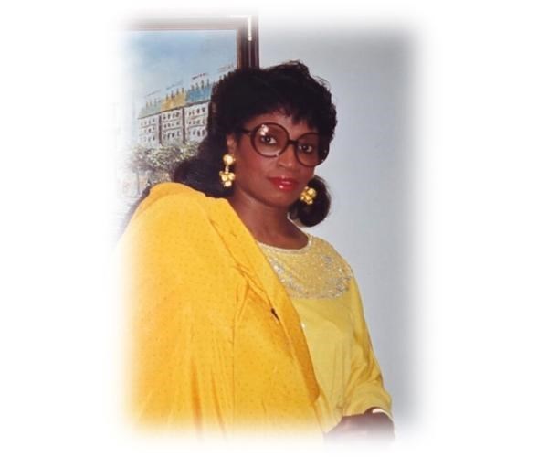 Carol Moore Obituary and Online Memorial (2025)
