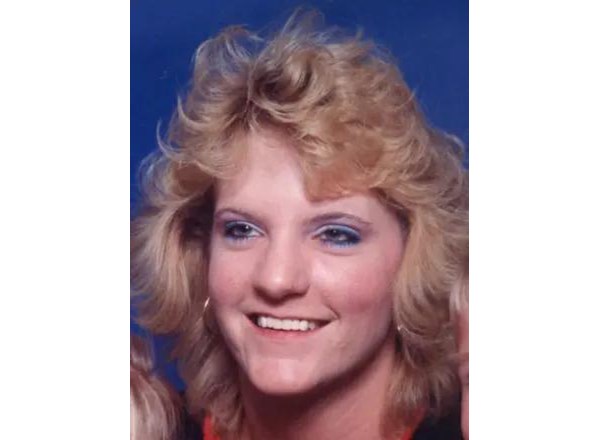 Shelly R. Jenkins Obituary (2024) - Hartford City, IN - Keplinger ...