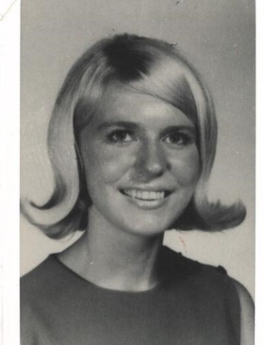 Esther Dean Evans Obituary (2023) - Fresno, CA - Farewell Funeral ...