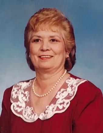 Alice G. Ramirez-Corbin Obituary (2025) - Victoria, TX - Angel Lucy's ...