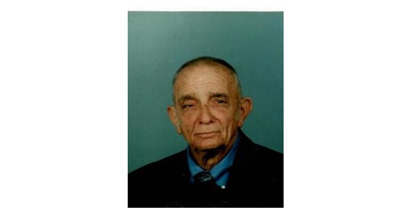 Kenneth R. Watson Obituary (2023) - Beaver Dam, KY - Bevil Bros ...