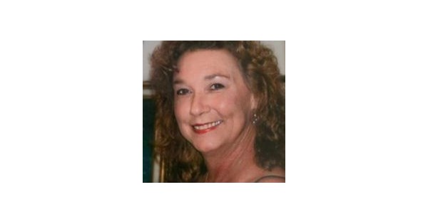 Ruth Ann Small-Gil Obituary (2024) - Broussard, LA - Louisiana Funeral ...
