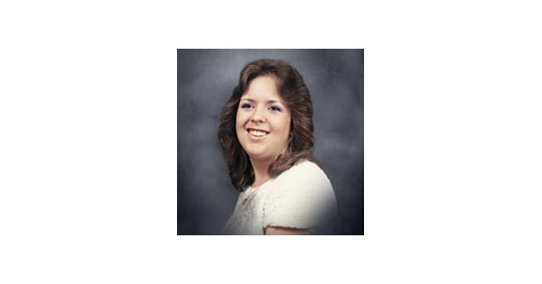 Mrs. Sherry Lynn Ware Obituary (2024) - Carthage, TX - Hawthorn Funeral ...