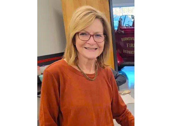 Susan Greene Hopson Obituary (2024) - Burnsville, NC - Yancey Funeral ...