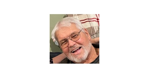 Michael J. Drelich Jr. Obituary (2023) - Clifton, NJ - Shook Funeral ...