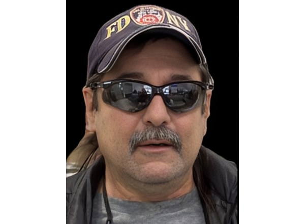 Barry Jo Hedges Obituary (2026) - Lake Worth, FL - All County Funeral ...