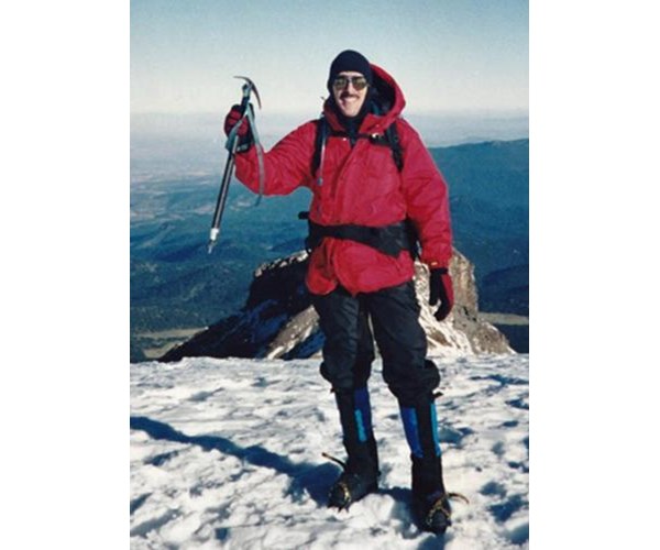 Don Wintz Obituary (2025)