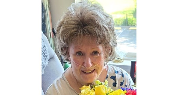 Sandra King Obituary and Online Memorial (2025)