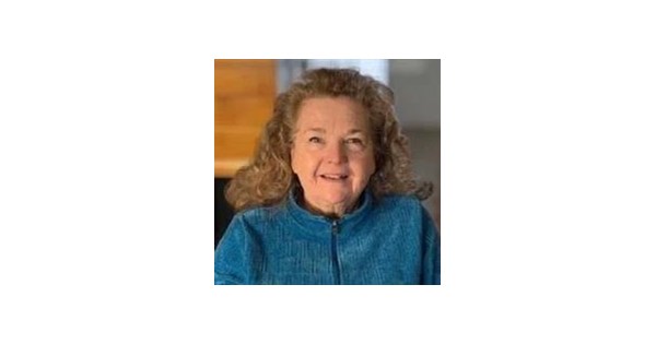 Debra L. Schoonover Obituary (2025) - Sterling Heights, MI - Wujek ...