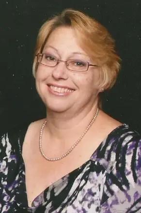 Candace Marie Reece Obituary (2024) - Hot Springs Village, AR - Caruth ...