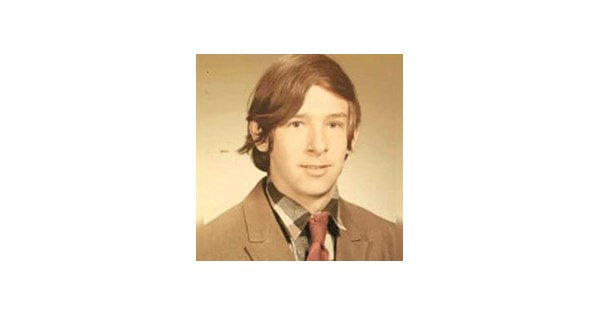 Russell S. Ferguson Obituary (2024) - Staten Island, NY - John Vincent ...